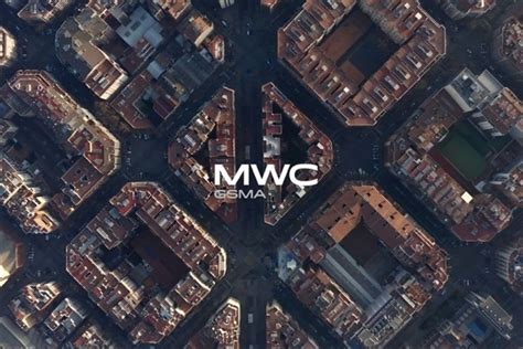 Mwc 2024 Coming Up Hopes For Ai And Esg To Inject New Vitality