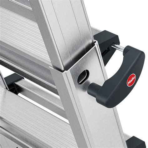 Hailo Master M100