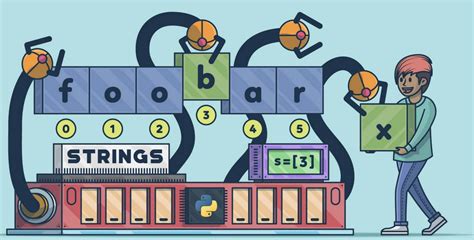 Oeasy Python079如何产生随机数字random随机来源 Overmind1980 博客园