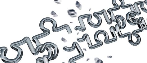 Grammatech Discovers Vulnerabilities In Third Party Code