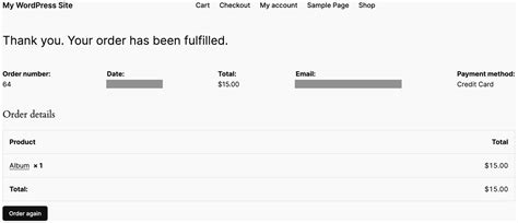 Testing The Woocommerce Square Extension In Sandbox Mode Documentation Woocommerce