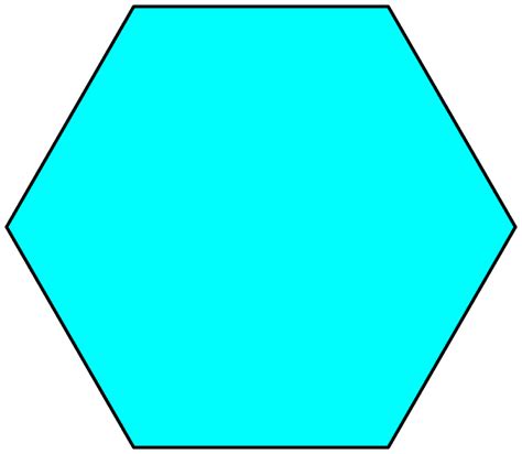 How Many Degrees In A Polygon 4 Key Formulas JDM Educational