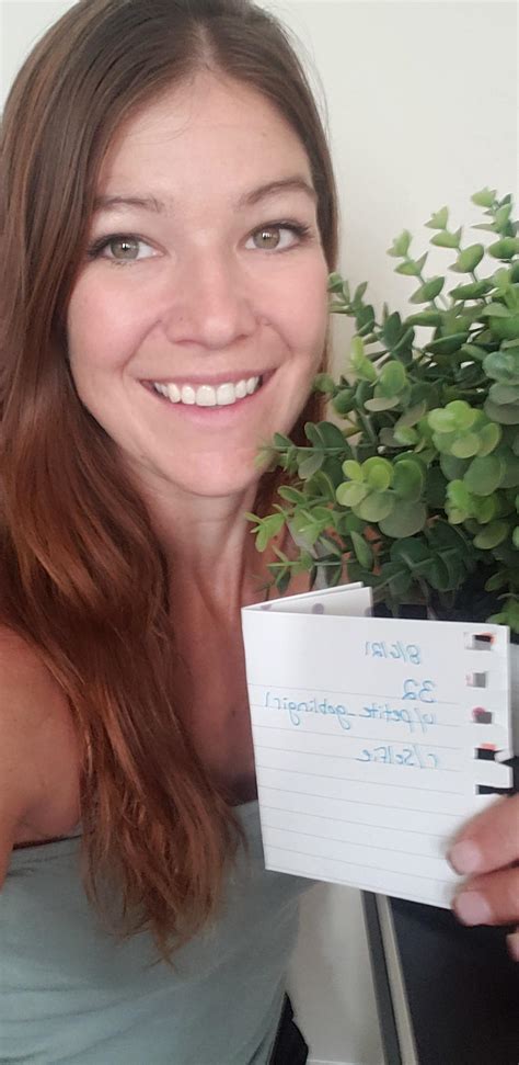 Verification With The Shrubbery Scrolller