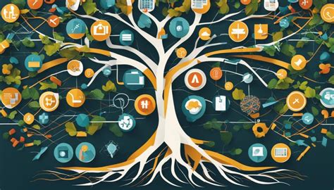 What Is A Data Domain Examples Included