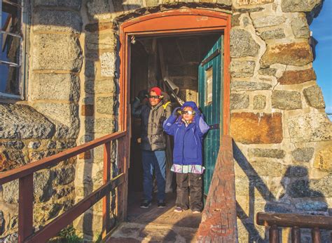 The Great Adirondack Eclipse Adirondack Life Magazine