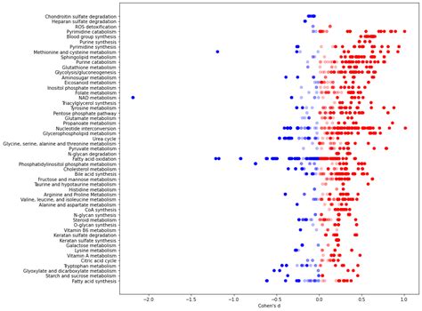 Compass Analysis — Compass 2021 Documentation