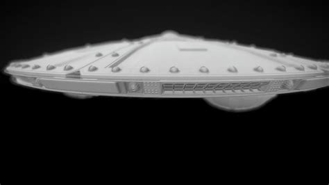 Dalek 3d Models Sketchfab