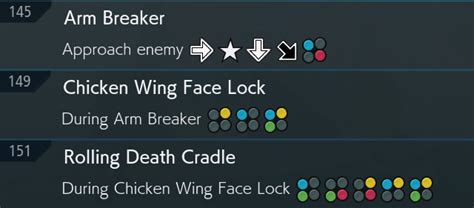 All White Input Notation Feels Like A Huge Step Back Rtekken All White Input Notation Feels Like A Huge Step Back Rtekken