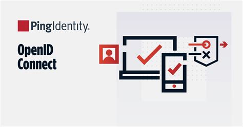 Oidc Authentication How To Implement Openid Connect For Single Page