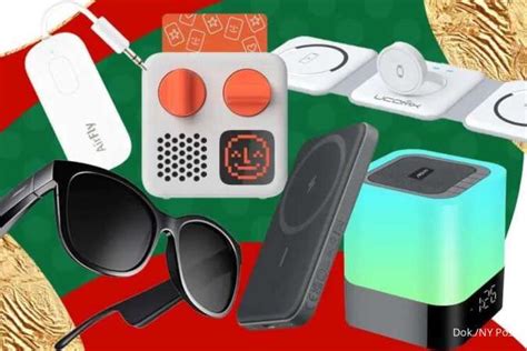 Berita Terkini Momsmoney Id Terkait Inspirasi Kado Natal Teknologi