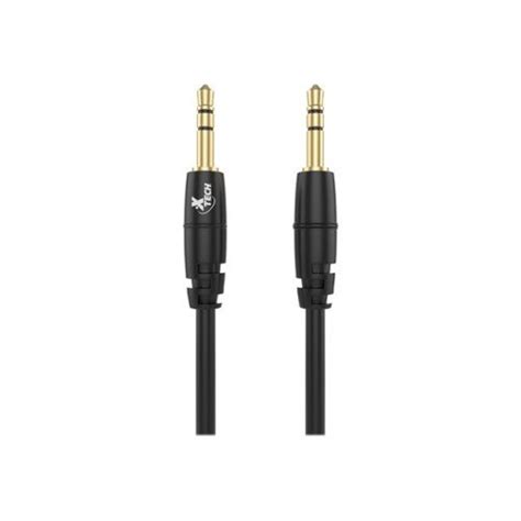 Xtech Display Adapter Usb Type C Vga Glossy White Xtc En Oferta C Mpralo Solo En Mi Bodega Ec