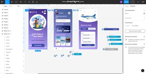 rafia firdous on linkedin uiux