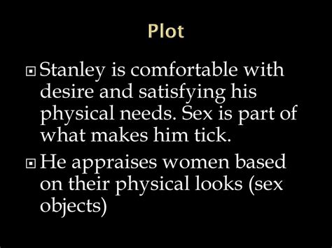 Scene Ppt Download