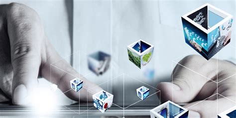 The Serverless Mindset Strategies For Building Scalable Event Driven