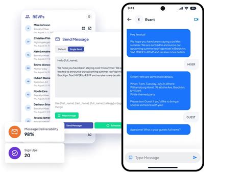 Evant Alternatives And Similar Sites And Apps Alternativeto