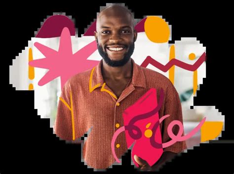 Compensation Analysis Template For Accurate Salary Insights Hibob