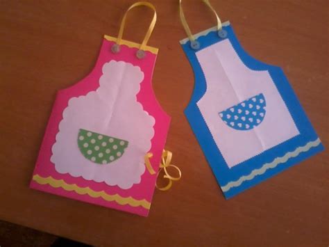 Листівка бабусі на День Народження своїми руками