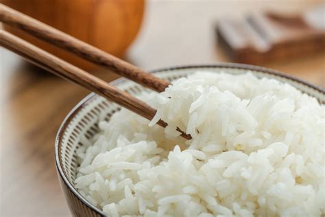 Is Sex During Pregnancy Safe Benefits Precautions Bowtie