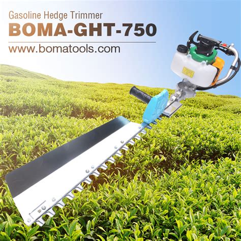 Petrol Tree Shrub Pruning Machine Boma Garden Tools Petrol Tree Shrub Pruning Machine Boma Garden Tools