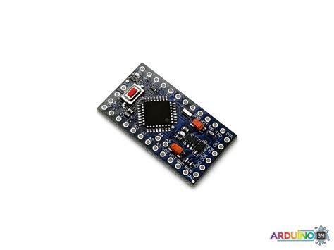 Купить Микроконтроллеры Arduino Arduino34 Готовые проекты на Arduino и Esp продажа модулей