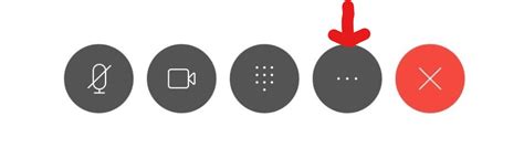 Transfer Calls From Mobile App Oklahoma State University