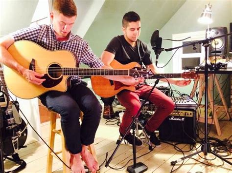 Mack Conley Mackconley Twitter