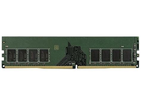 VisionTek 16GB DDR4 SDRAM Memory Module 901344 Walmart Com