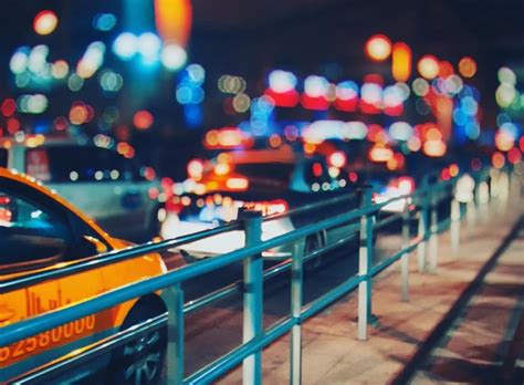 What Is the Bokeh Effect? A Beginner’s Guide with Simple Tools & Tips