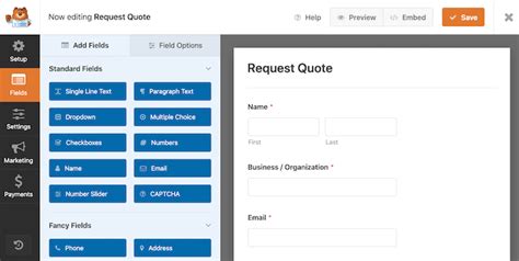 How To Create A Services Section In Wordpress Syndicate Solutions