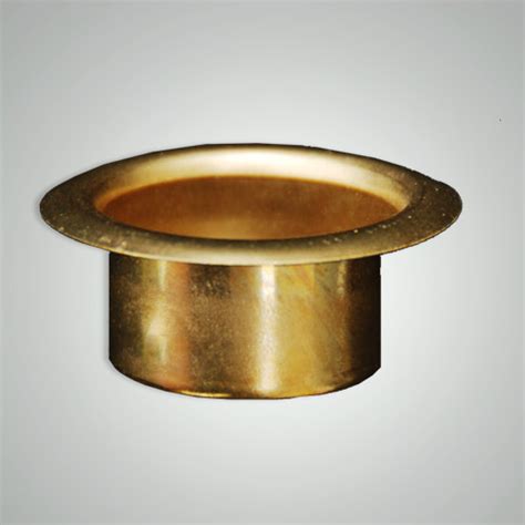 78 Brass Candle Cup Insert Wholesale Wooden Candlesticks Candle Cups And Inserts