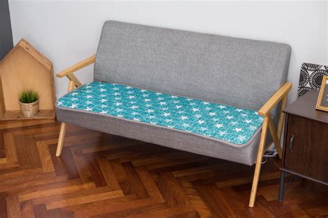 2인 방석 방석 휴대용매트 카보니아