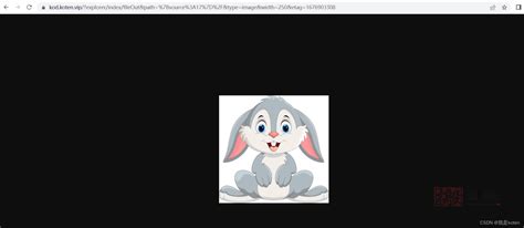 用阿里云部署kod可道云网盘超详细保姆级设置图文教程 搬主题