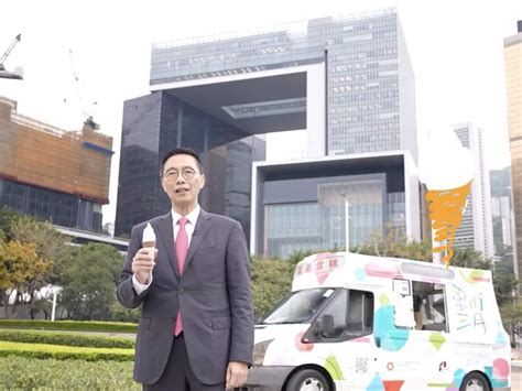 香港突發事故報料區及討論區 古有晉惠帝 何不食肉糜 Facebook