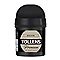 Testeur Peinture Tollens Premium Murs Boiseries Et Radiateurs Beige