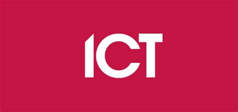 Ict Expands Australian Operation Australian Security Magazine