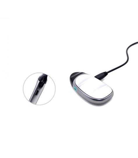 Aspire Cobble Aio Pod System Starter Kit Starter Kits