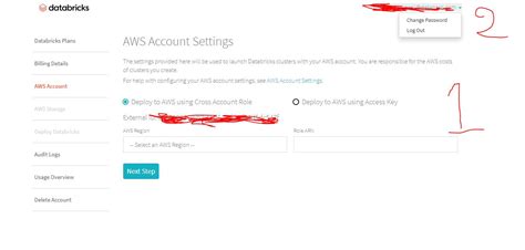 Doc Cannot Use Workspaces Api On Non E2 Accounts · Issue 442