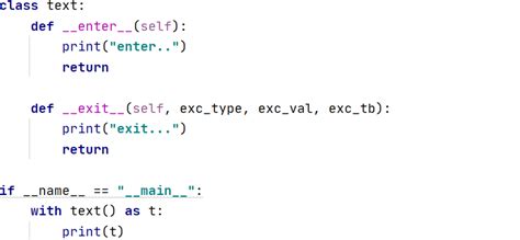 python的魔法 topass 博客园