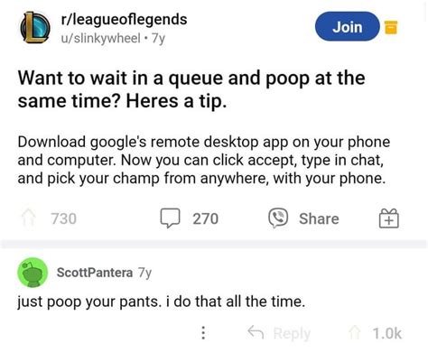 Occams Razor R Gamingmemes