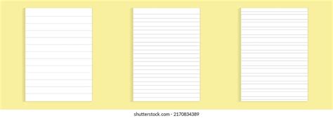 6 698 A4 Grid Paper Images Stock Photos Vectors Shutterstock