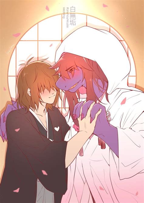 Shrink Your URLs And Get Paid Dibujos Arte De Personajes Arte De Furry