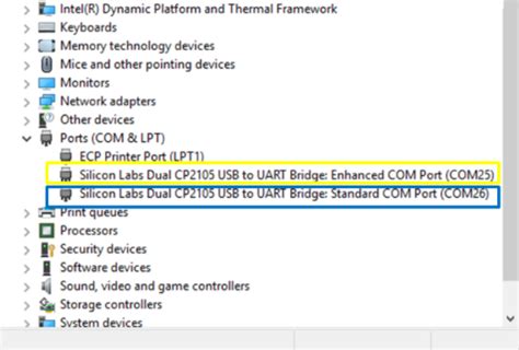 ccs iwr6843isk ods there is no proper option for target connection of