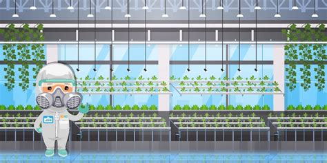 Stack Emissions Monitoring And Stack Emissions Testing Ecl