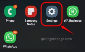 Missed Call Notification Not Showing On Android Phone Solved