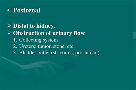 Ppt Multiple Organ Dysfunction Syndrome Mods Powerpoint