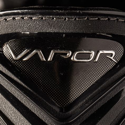 Vapor Hyperlite 2 Hockey Skates Learn More Bauer