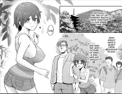 Does Anyone Know This Sauce Rehentai