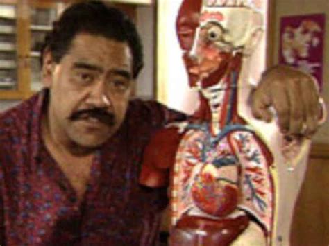 Billy T James A Daughters Story Television Nz On Screen