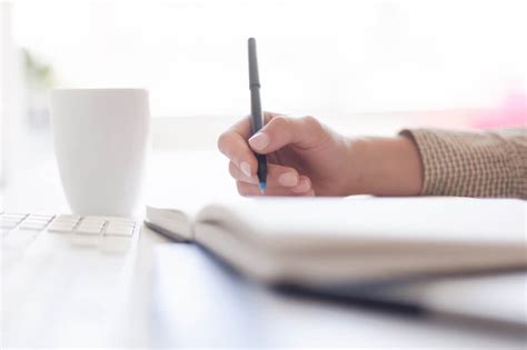 What Are The Top 7 Effective Points For Writing A Good Assignment