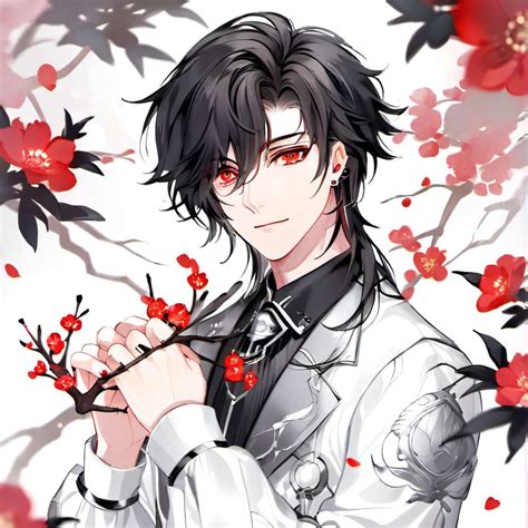 Chat With Bo Enjoy Free Ai Character Voice Chat Talkie Ai